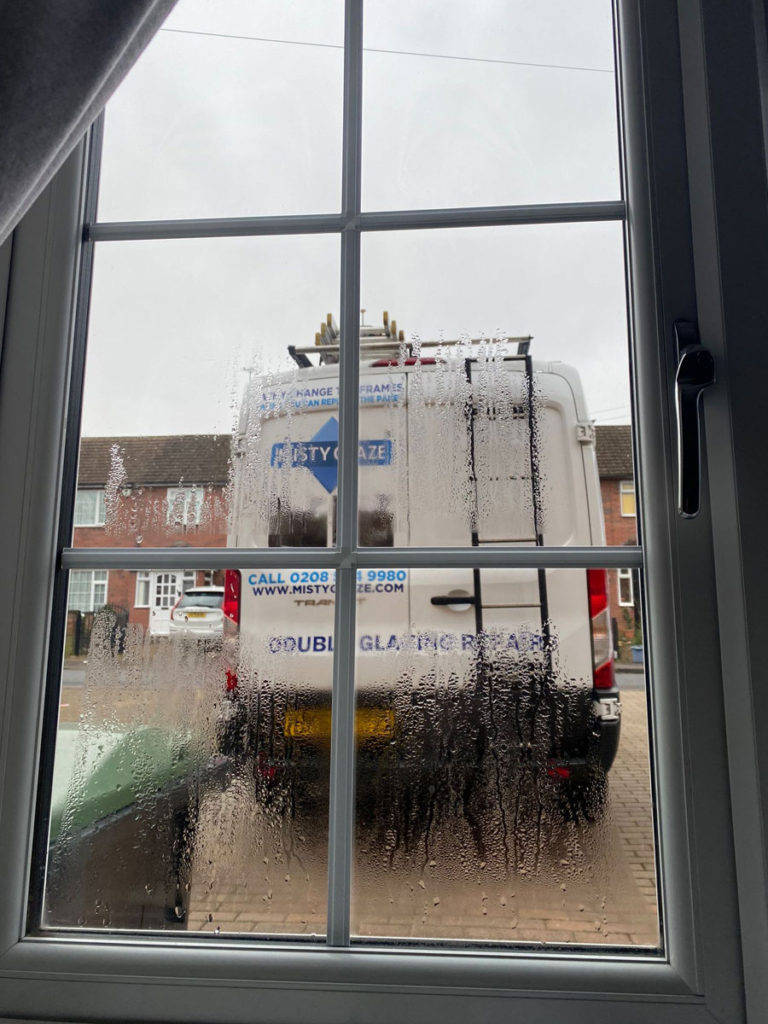 Double Glazing Replacement | Hinge Repairs | Harlow | Essex