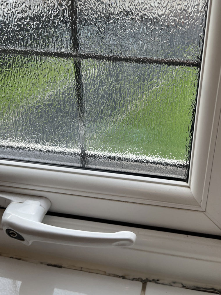 Double Glazing Replacement | Hinge Repairs | Harlow | Essex